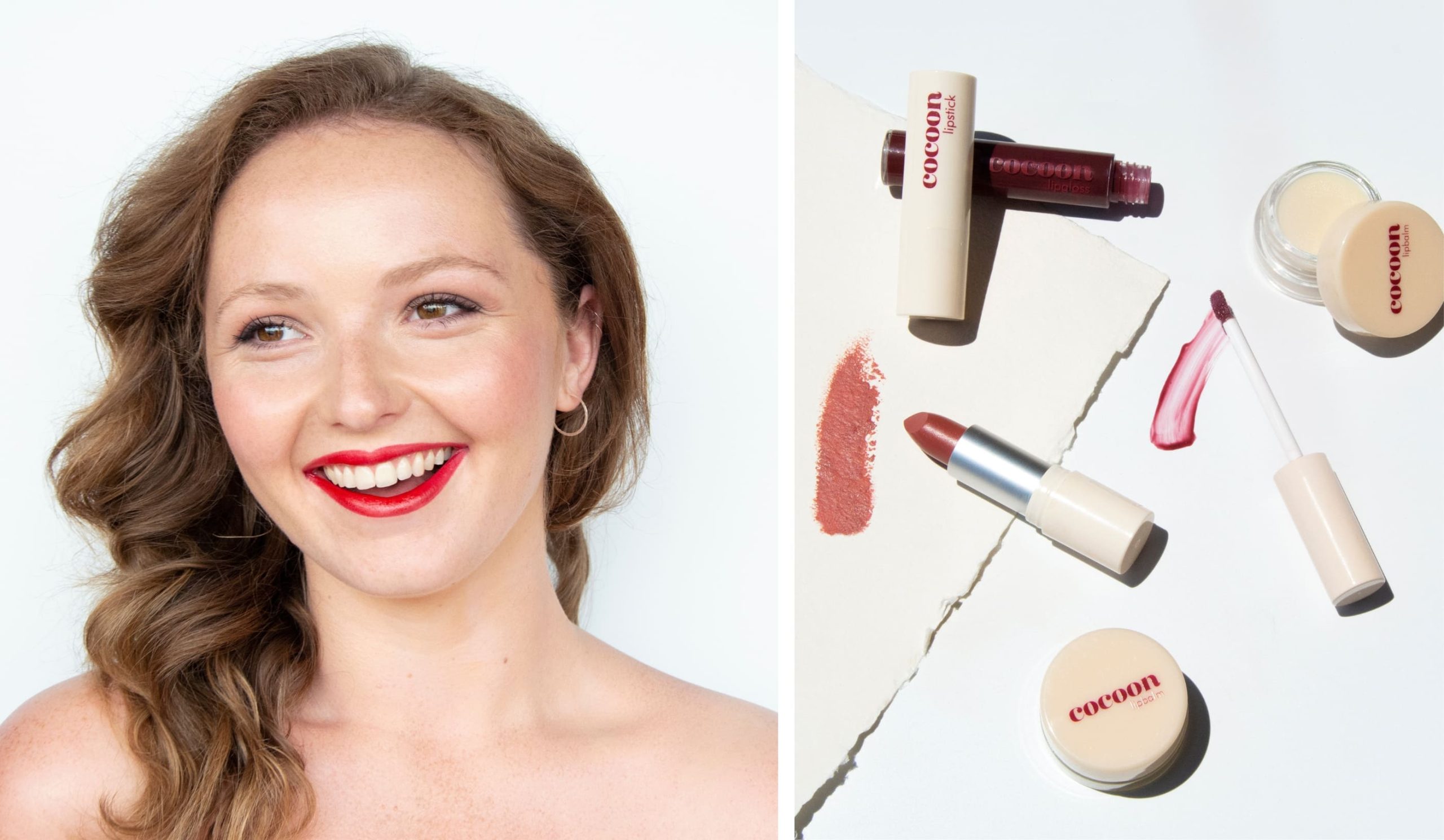 Portfolio_Web-Cocoon-5 | The Beauty Makers